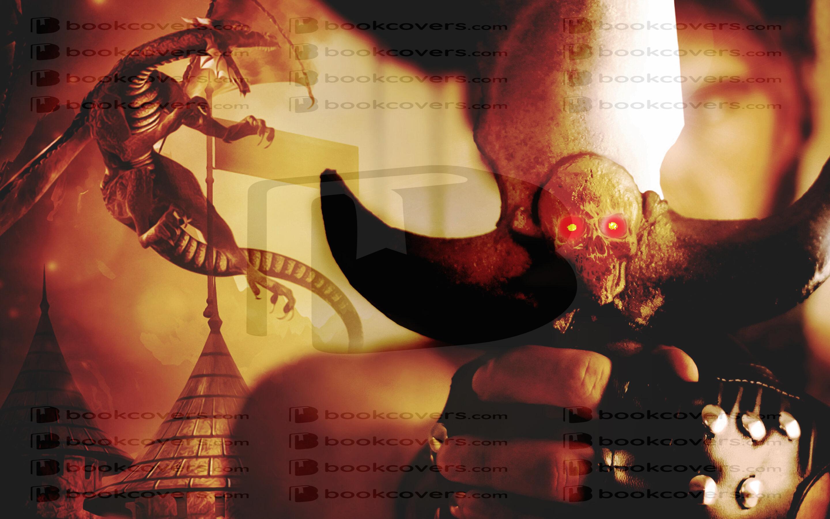 shardel_26175494 | BookCovers.com