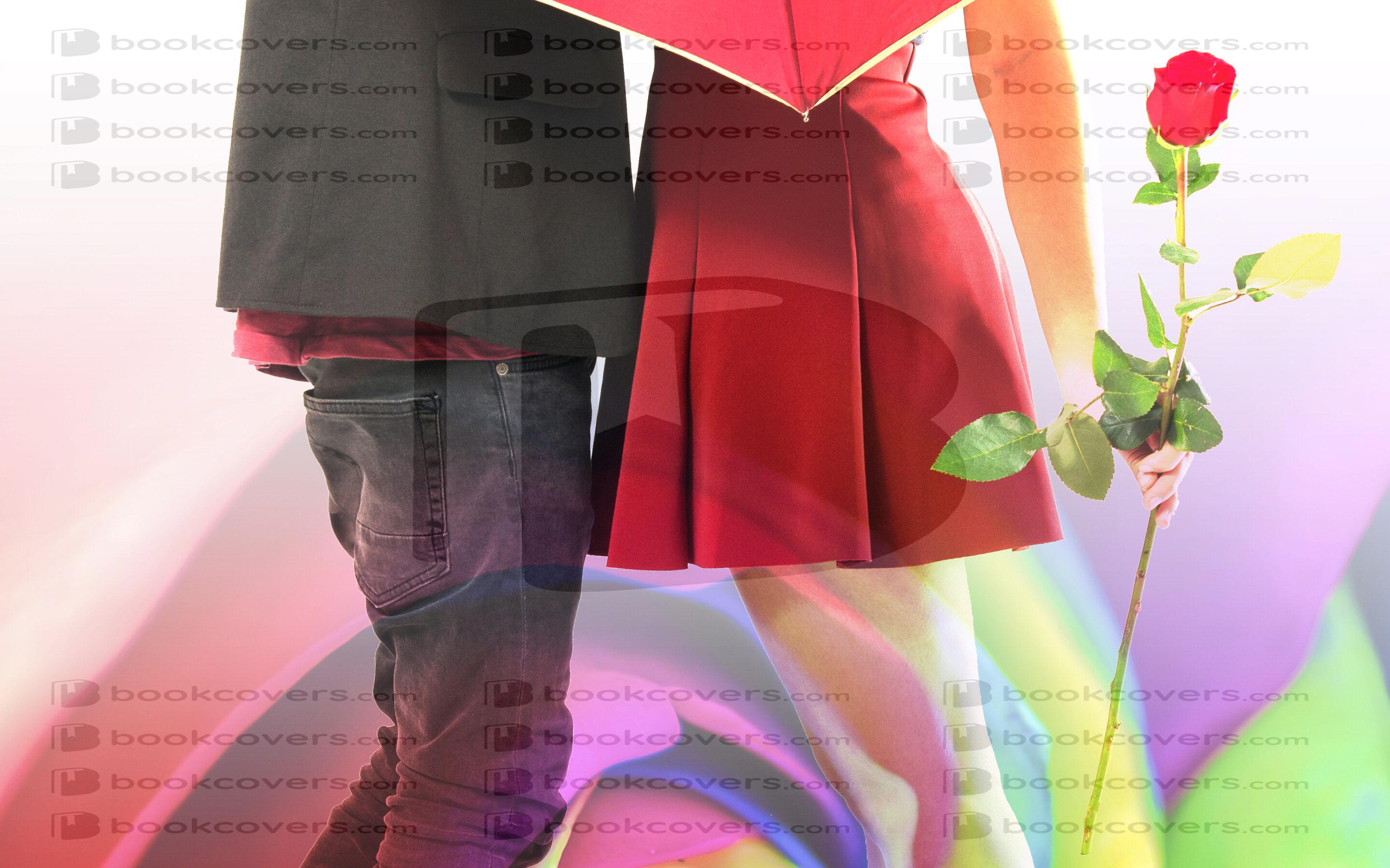 shardel_26168967 | BookCovers.com