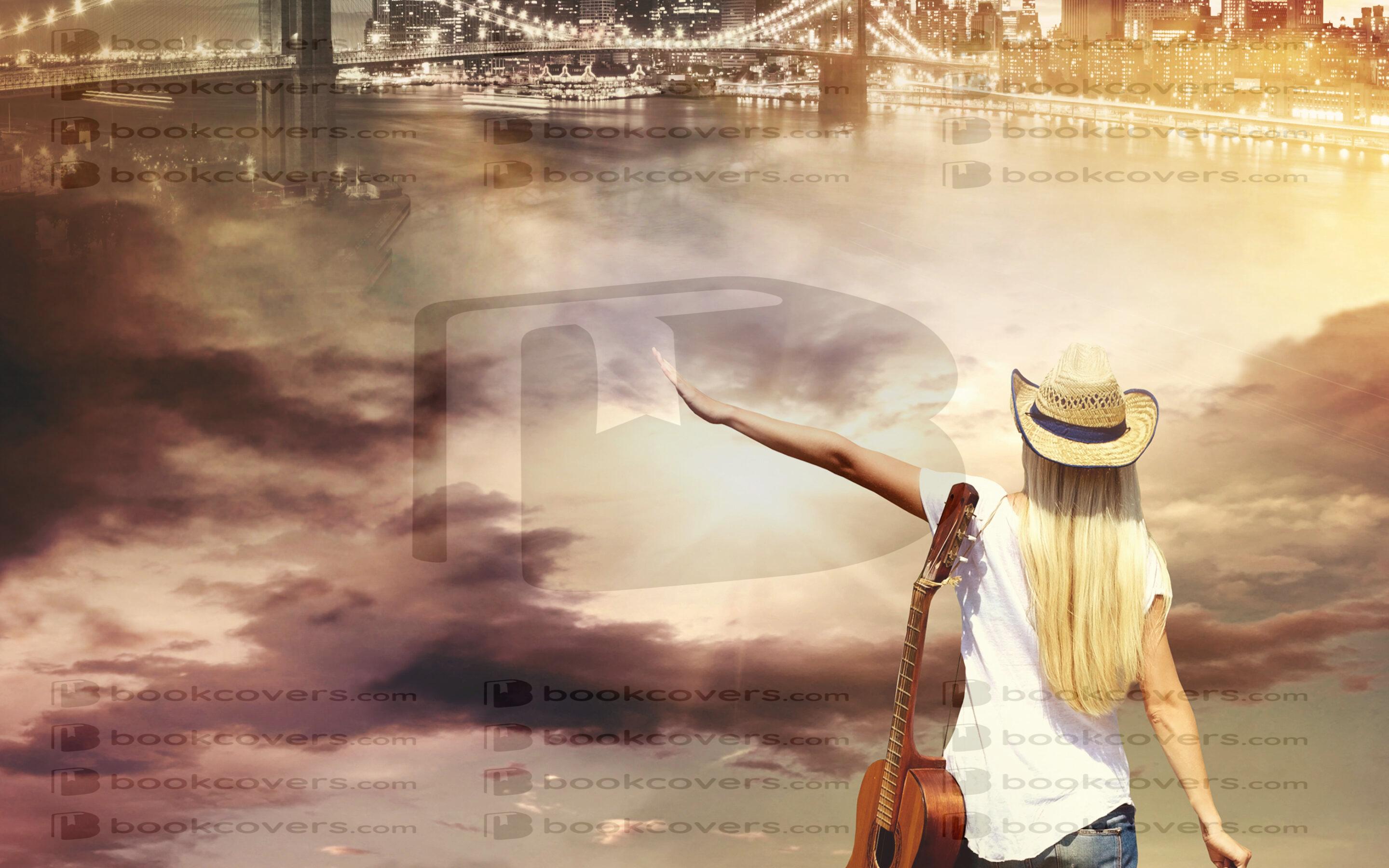 shardel_26169240 | BookCovers.com