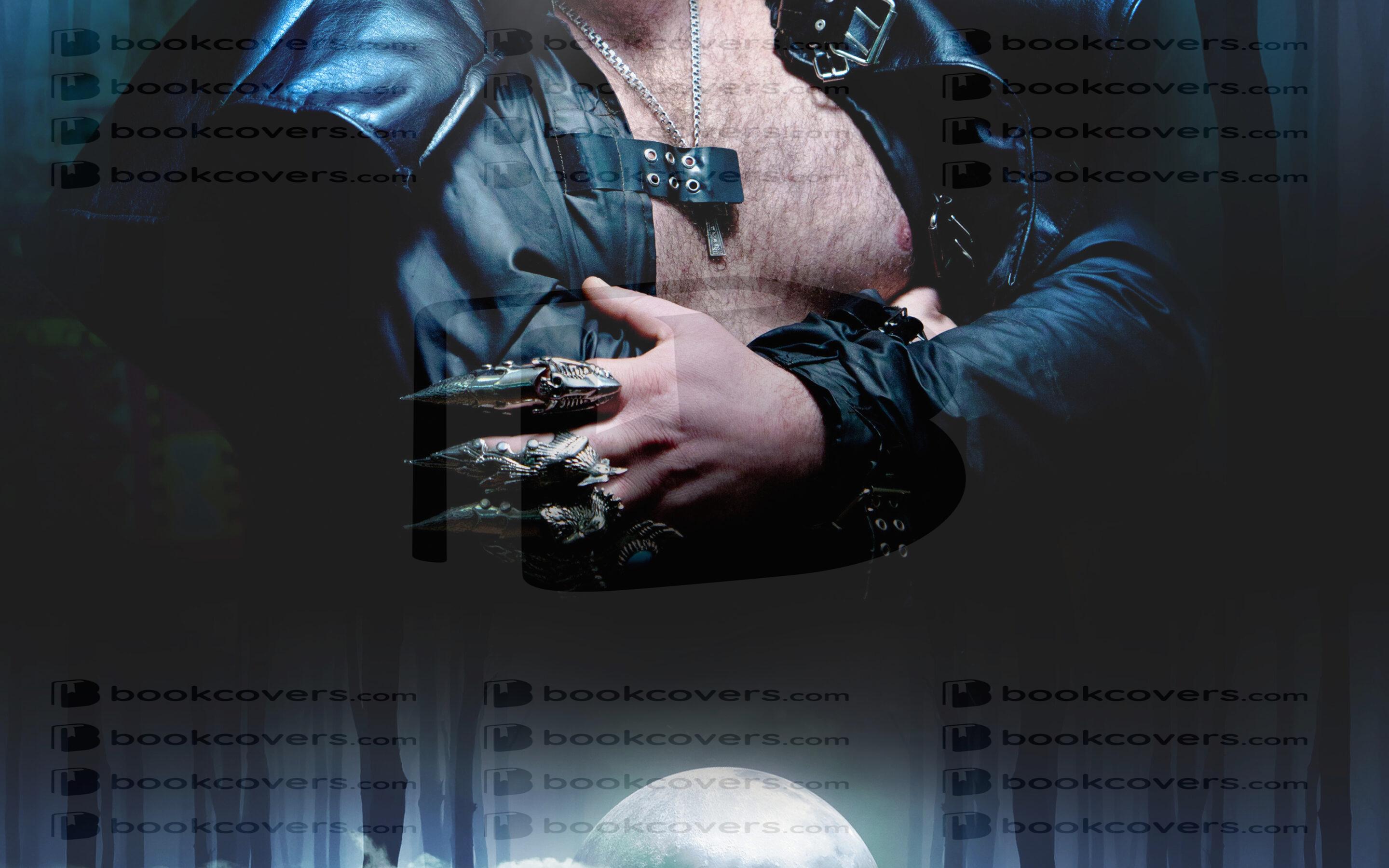 shardel_26169490 | BookCovers.com