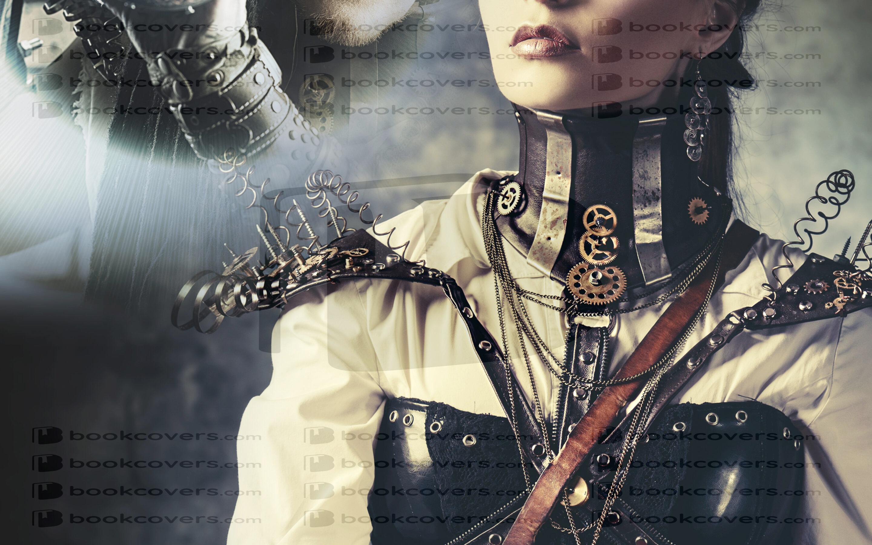 shardel_26170143 - BookCovers.com