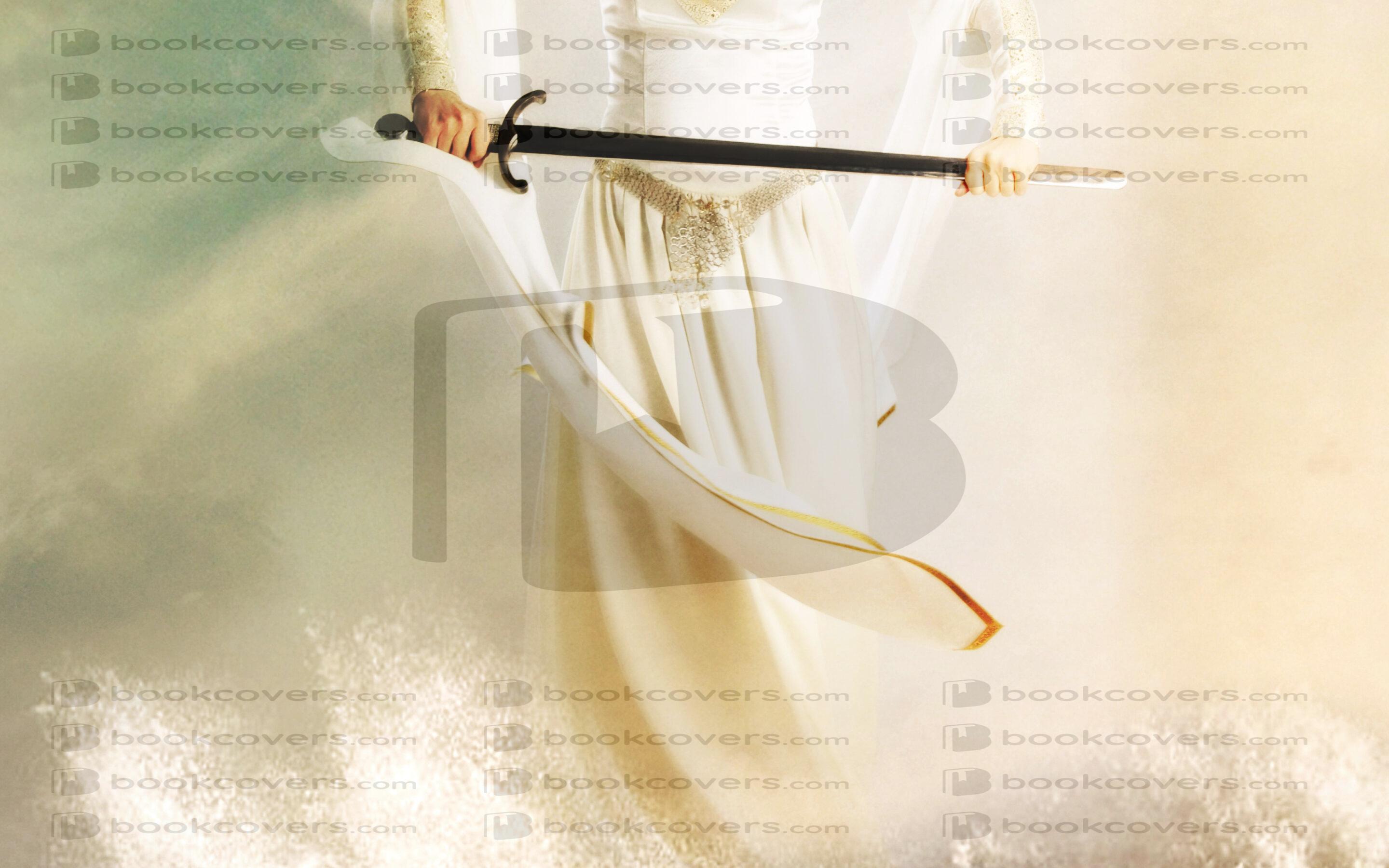 shardel_26169592 | BookCovers.com