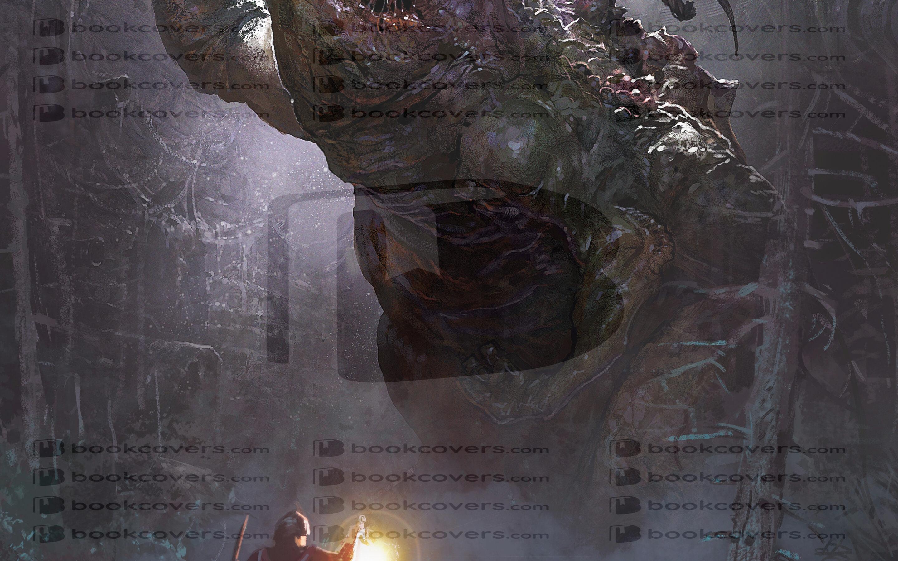 shardel_26170691 | BookCovers.com