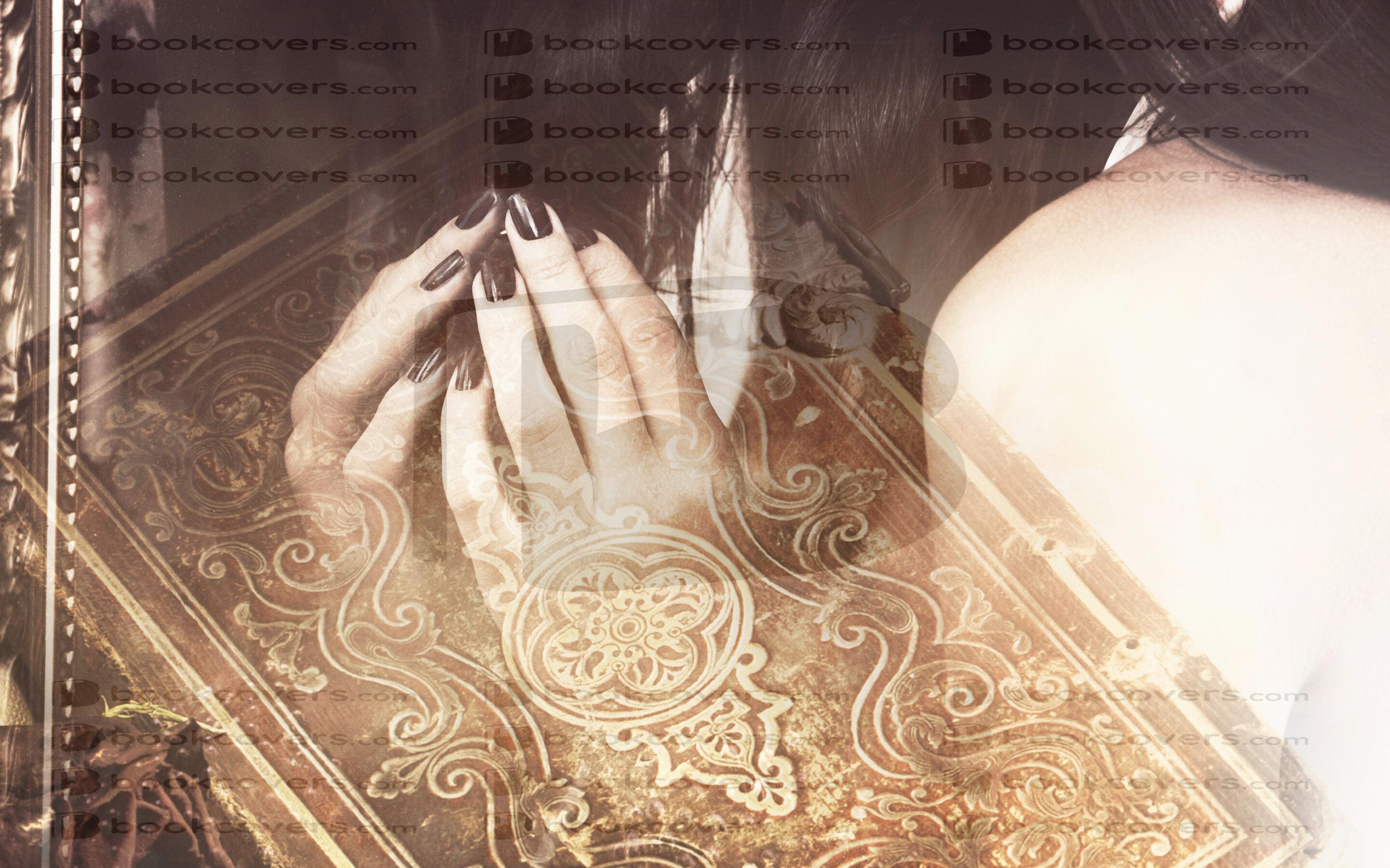 shardel_26171446 | BookCovers.com