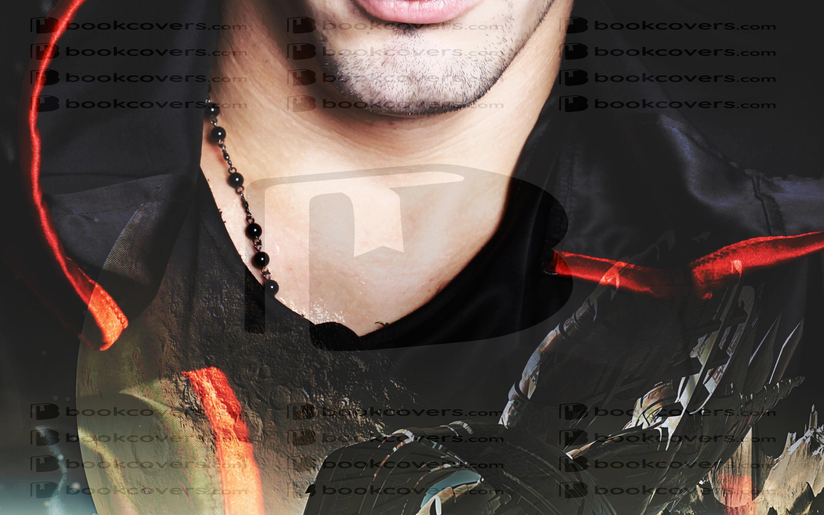 shardel_26171839 | BookCovers.com