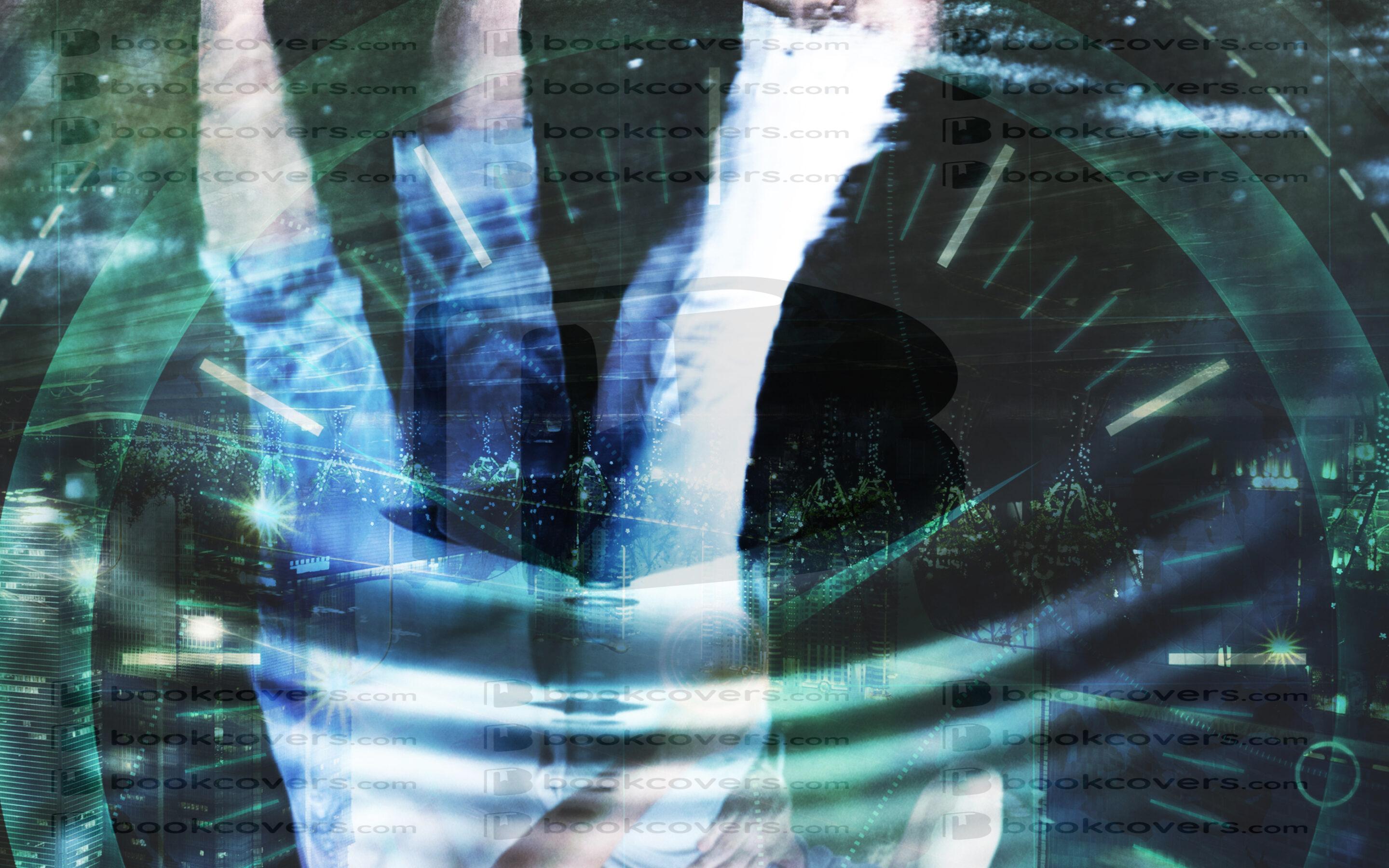 shardel_26172096 | BookCovers.com