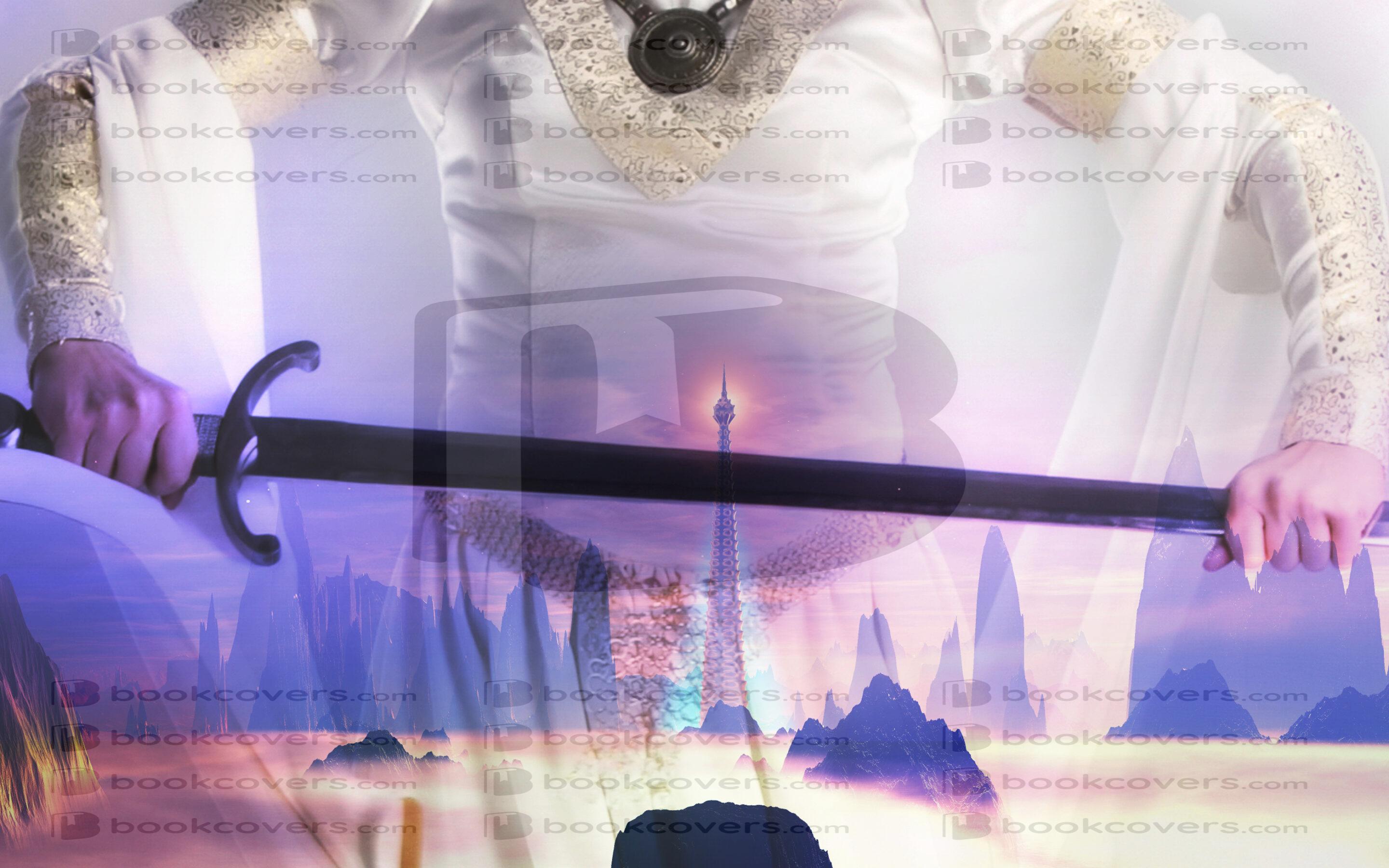 shardel_26172256 | BookCovers.com