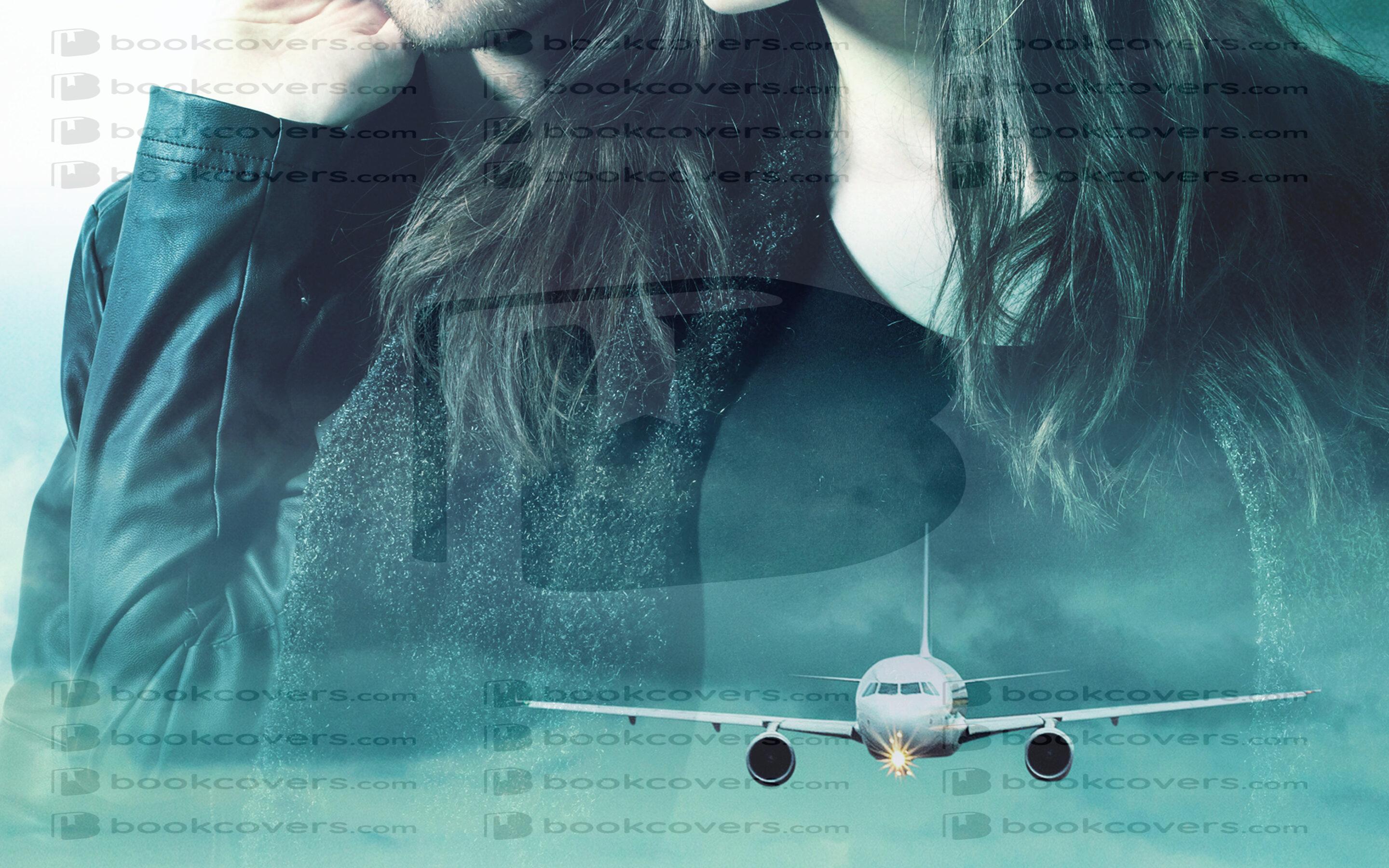 shardel_26173137 | BookCovers.com