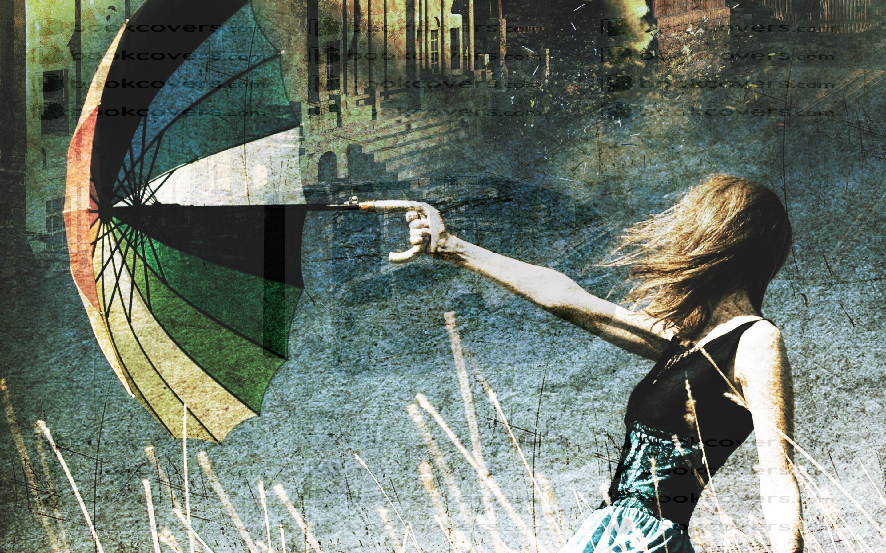 shardel_26173287 | BookCovers.com