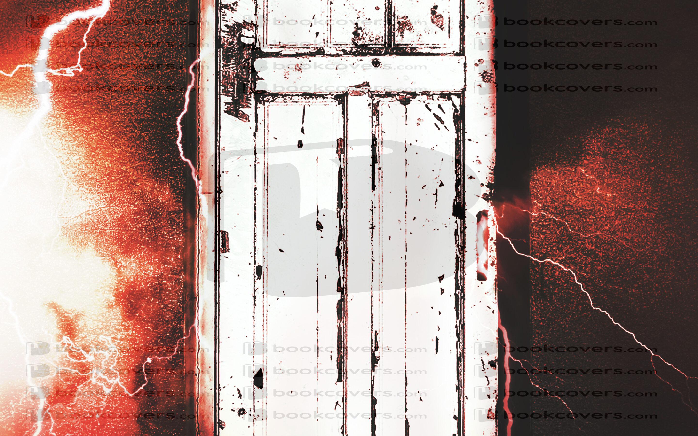 shardel_26173280 | BookCovers.com