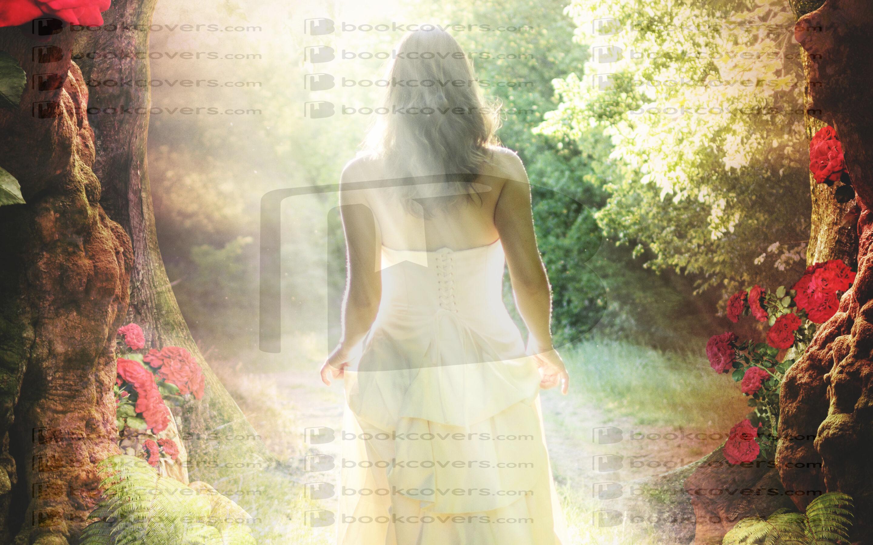 shardel_26173811 - BookCovers.com