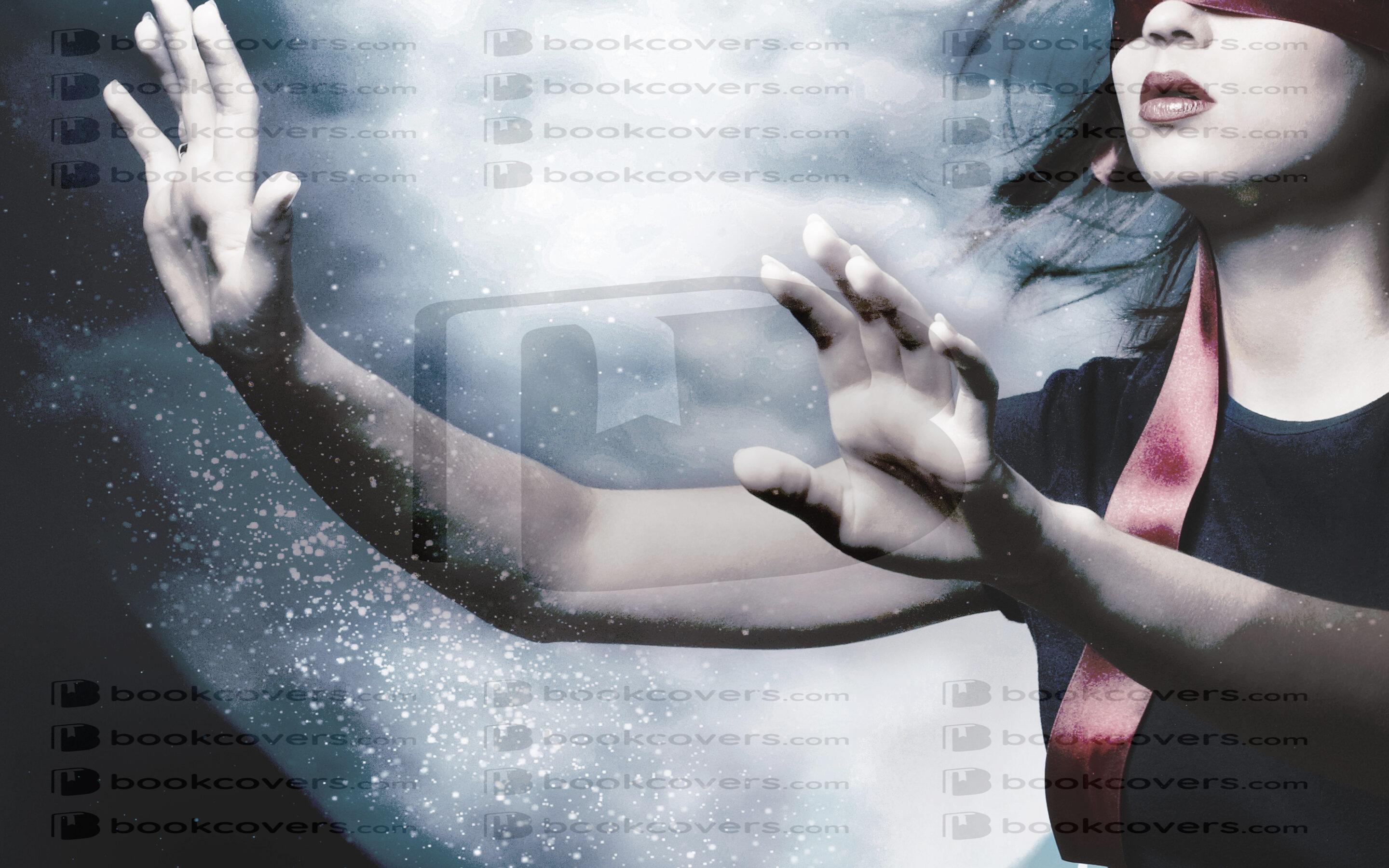 shardel_26174813 | BookCovers.com