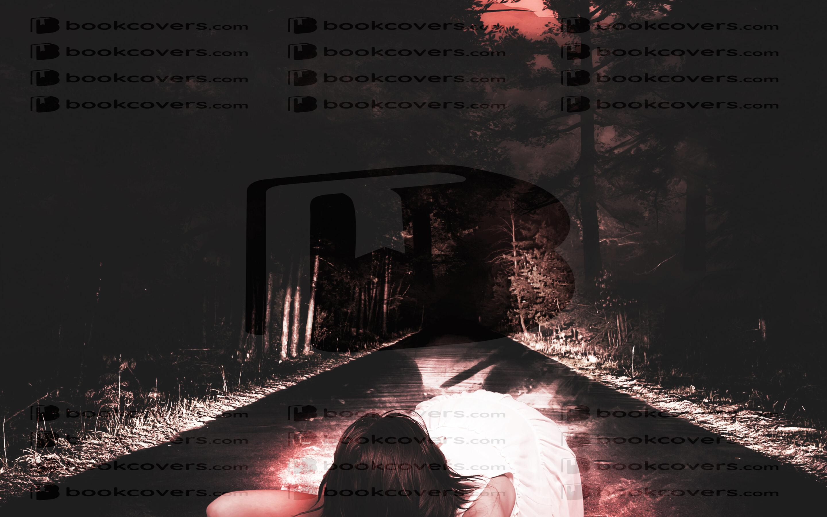 shardel_26174480 | BookCovers.com