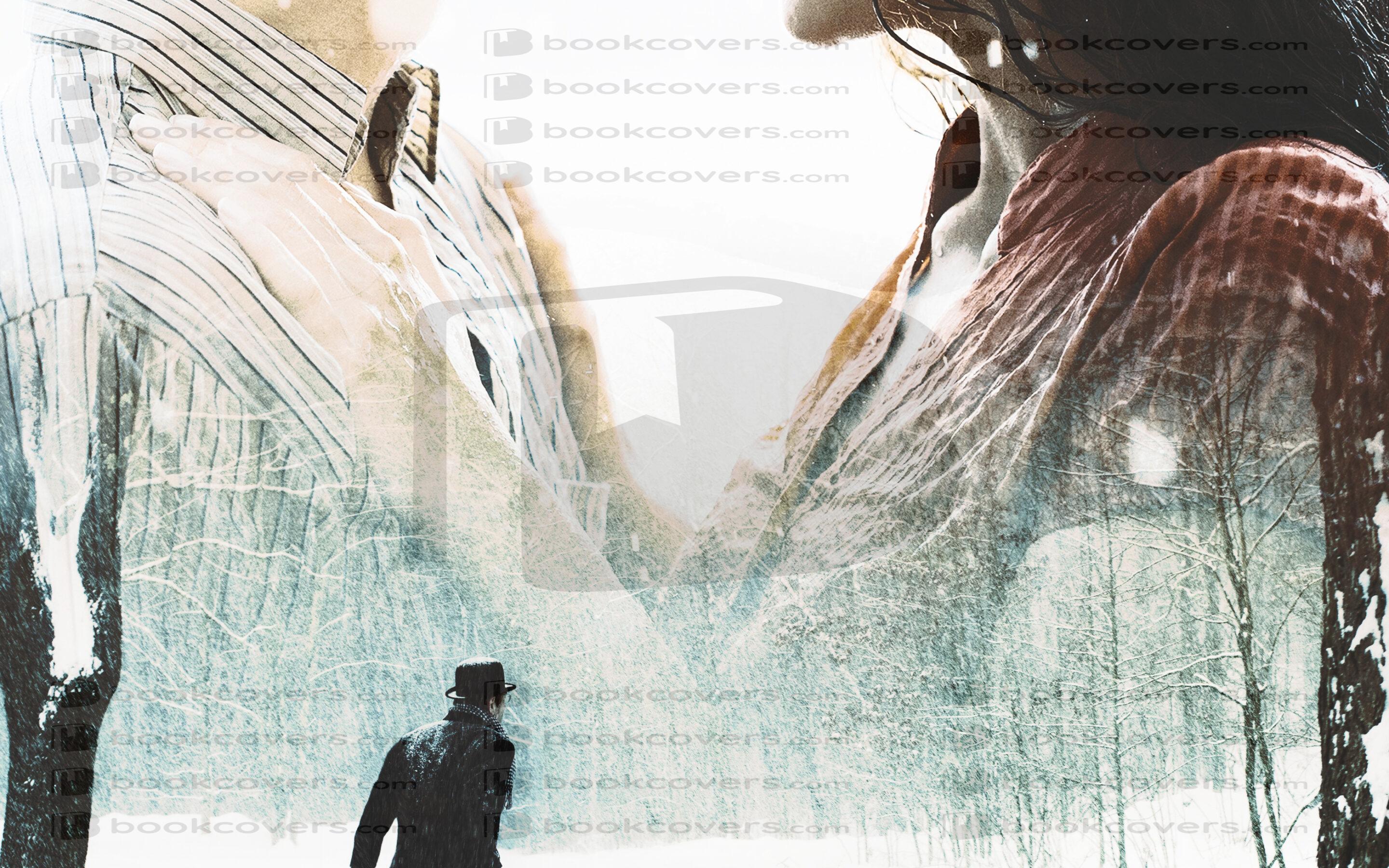 shardel_26174596 | BookCovers.com