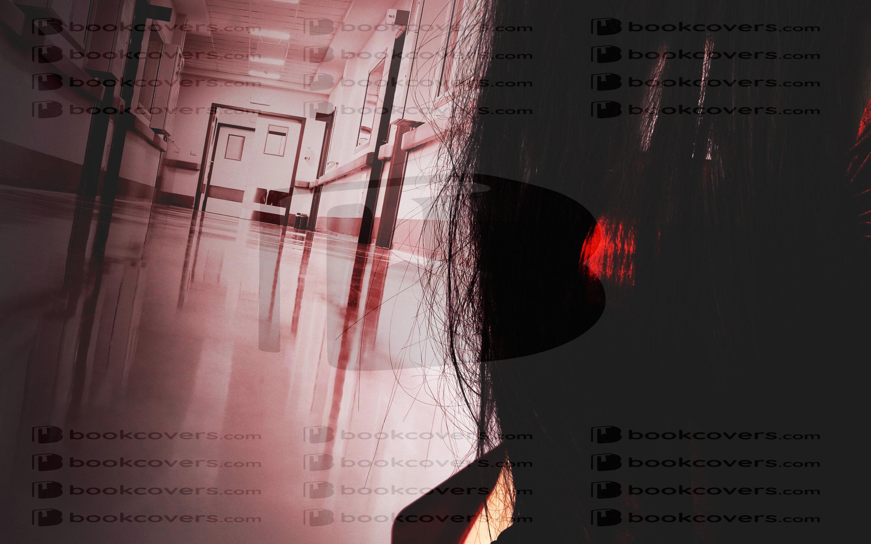 shardel_26174986 - BookCovers.com