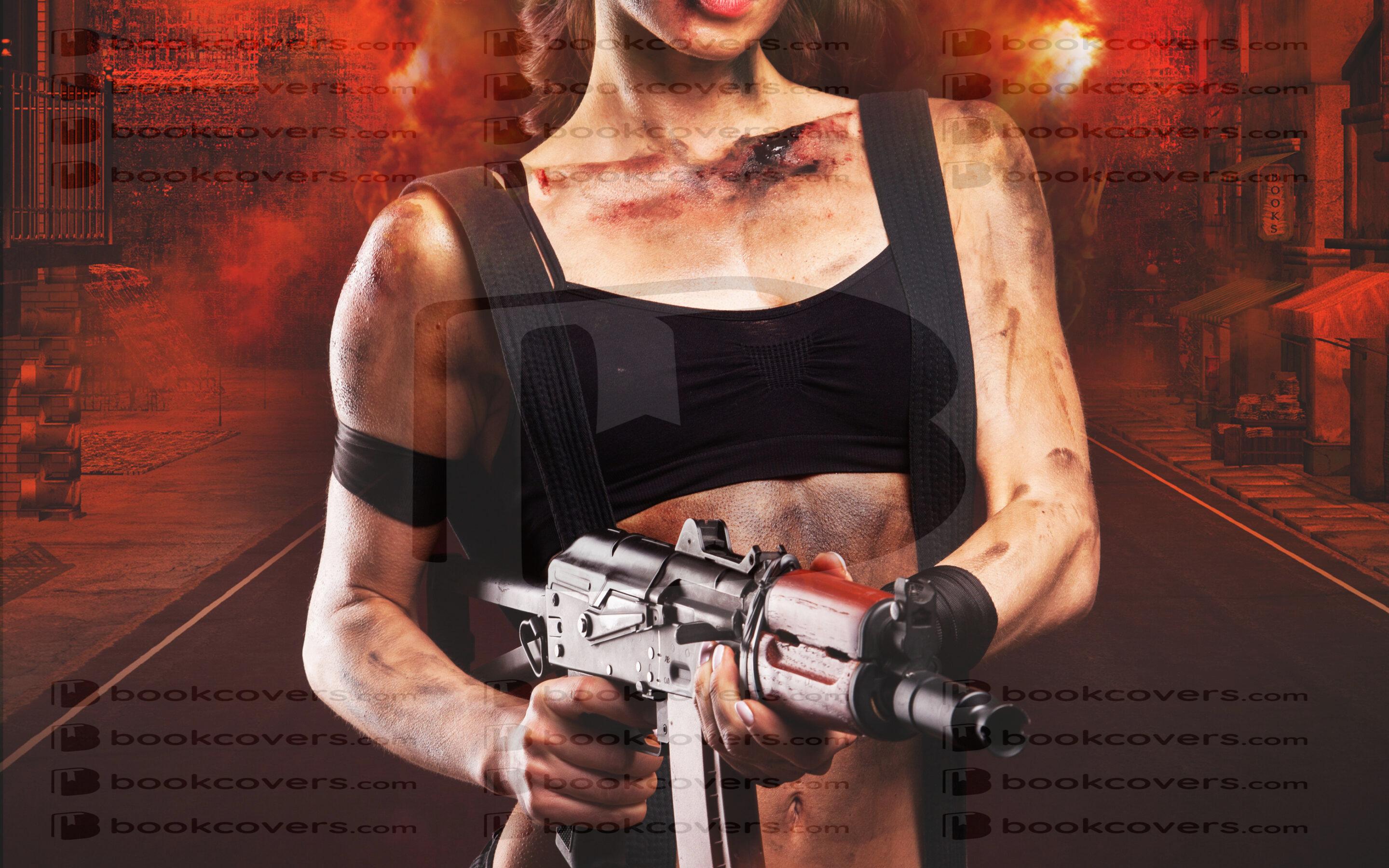 shardel_26167143 | BookCovers.com