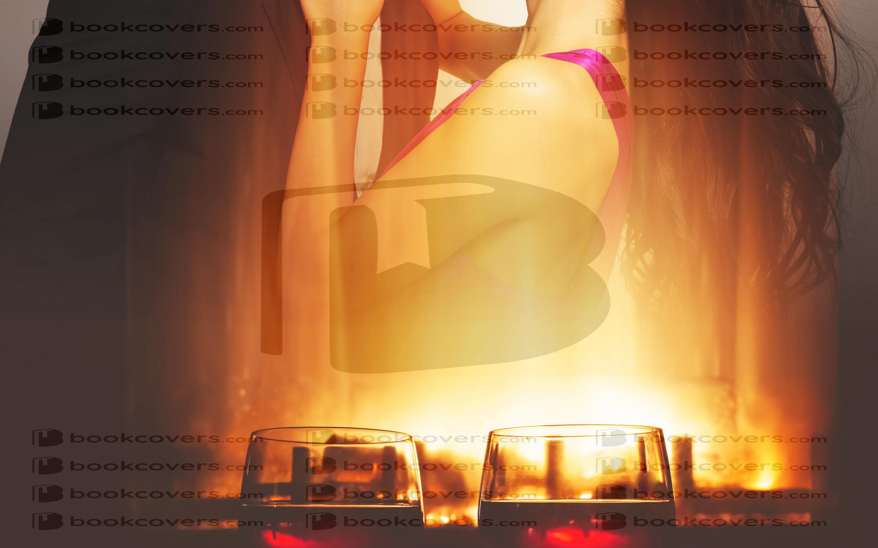 shardel_26167658 | BookCovers.com