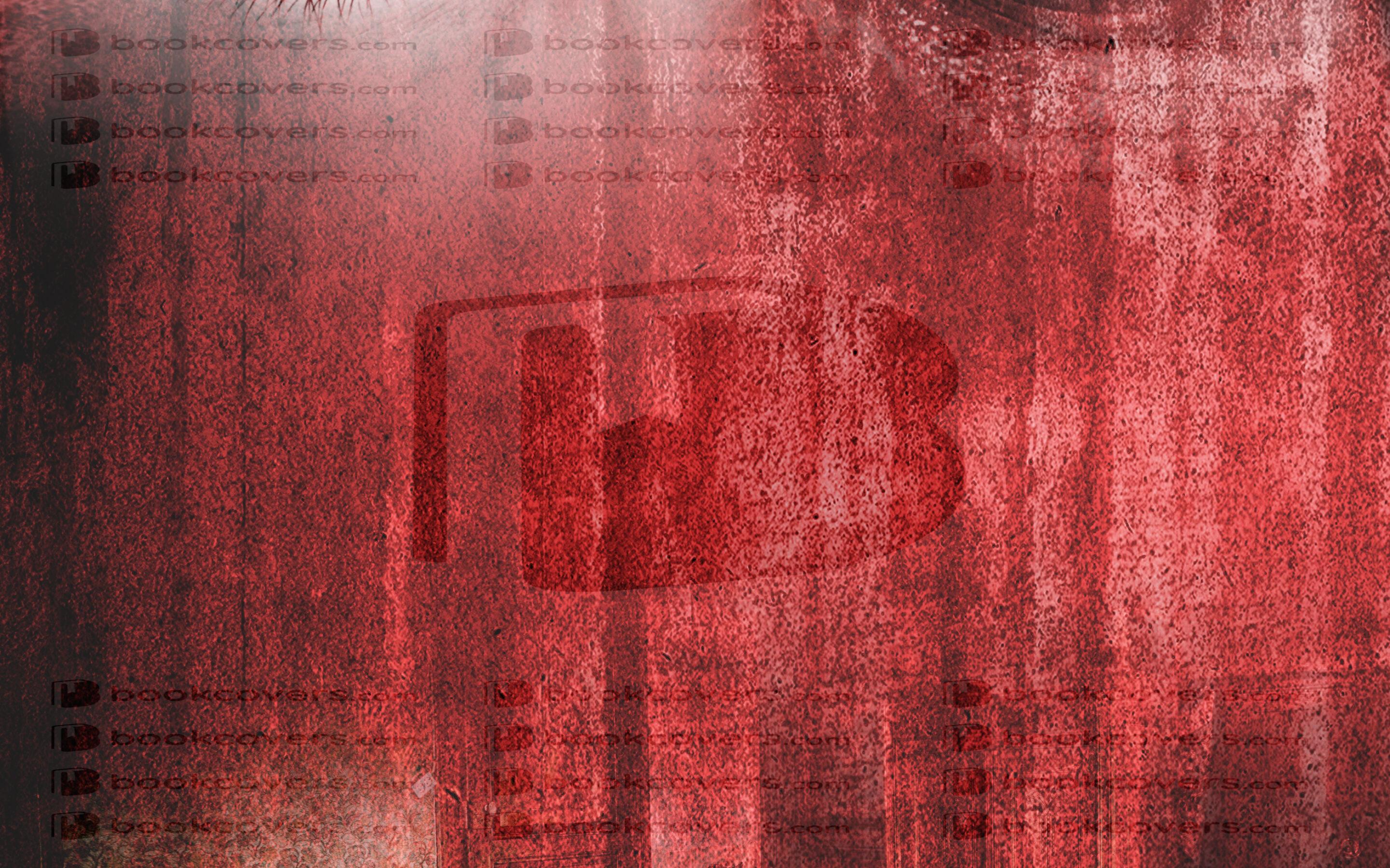 shardel_26168633 | BookCovers.com