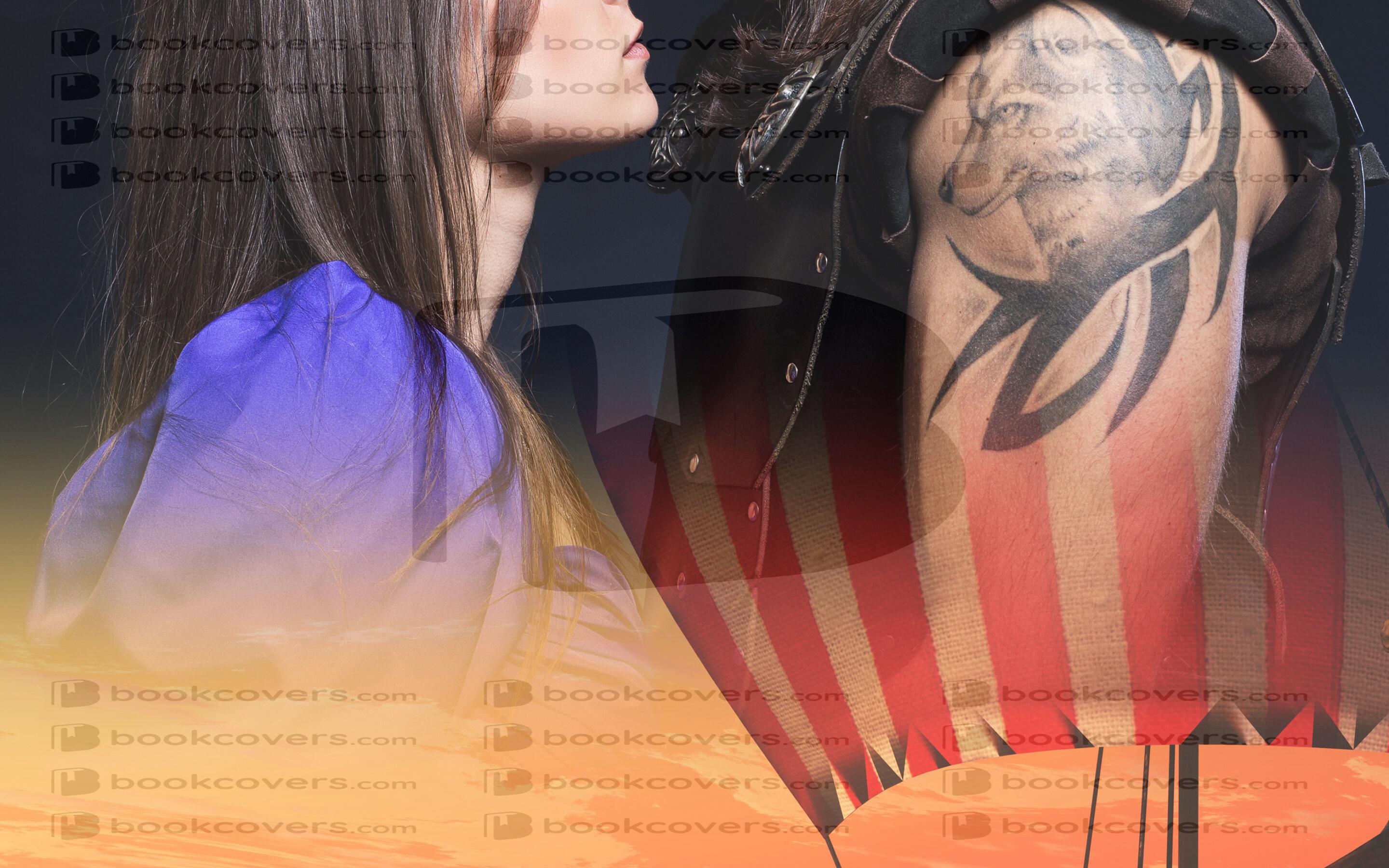 shardel_26169567 | BookCovers.com