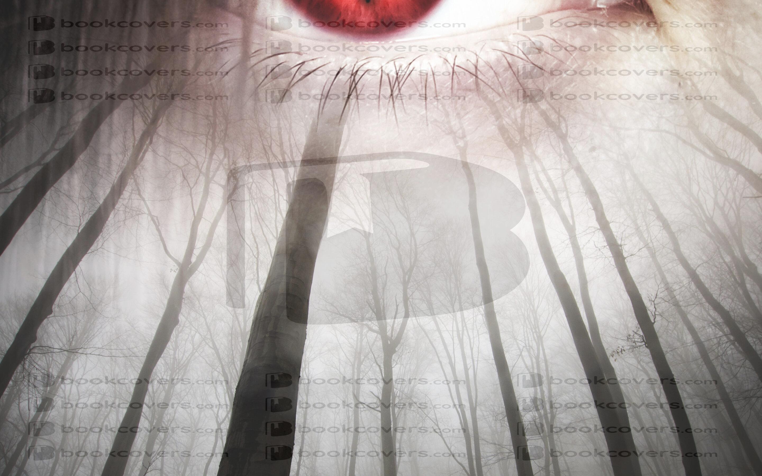 shardel_26169408 | BookCovers.com