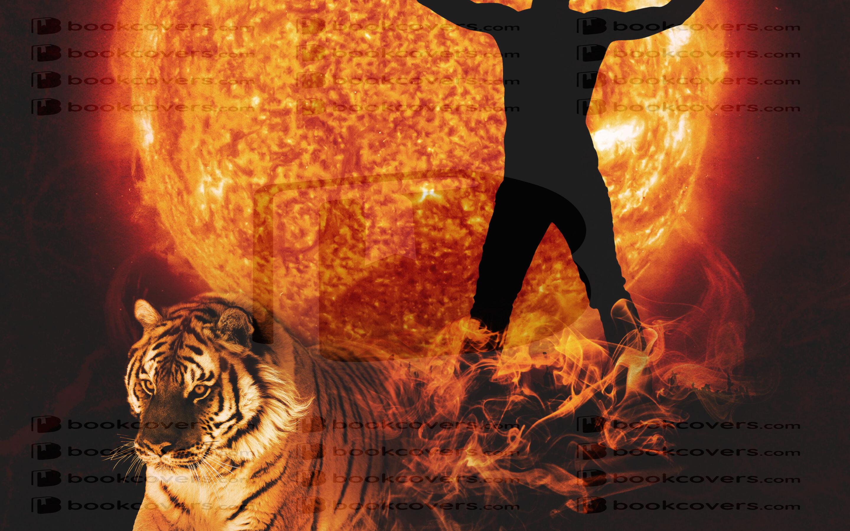 shardel_26170571 | BookCovers.com