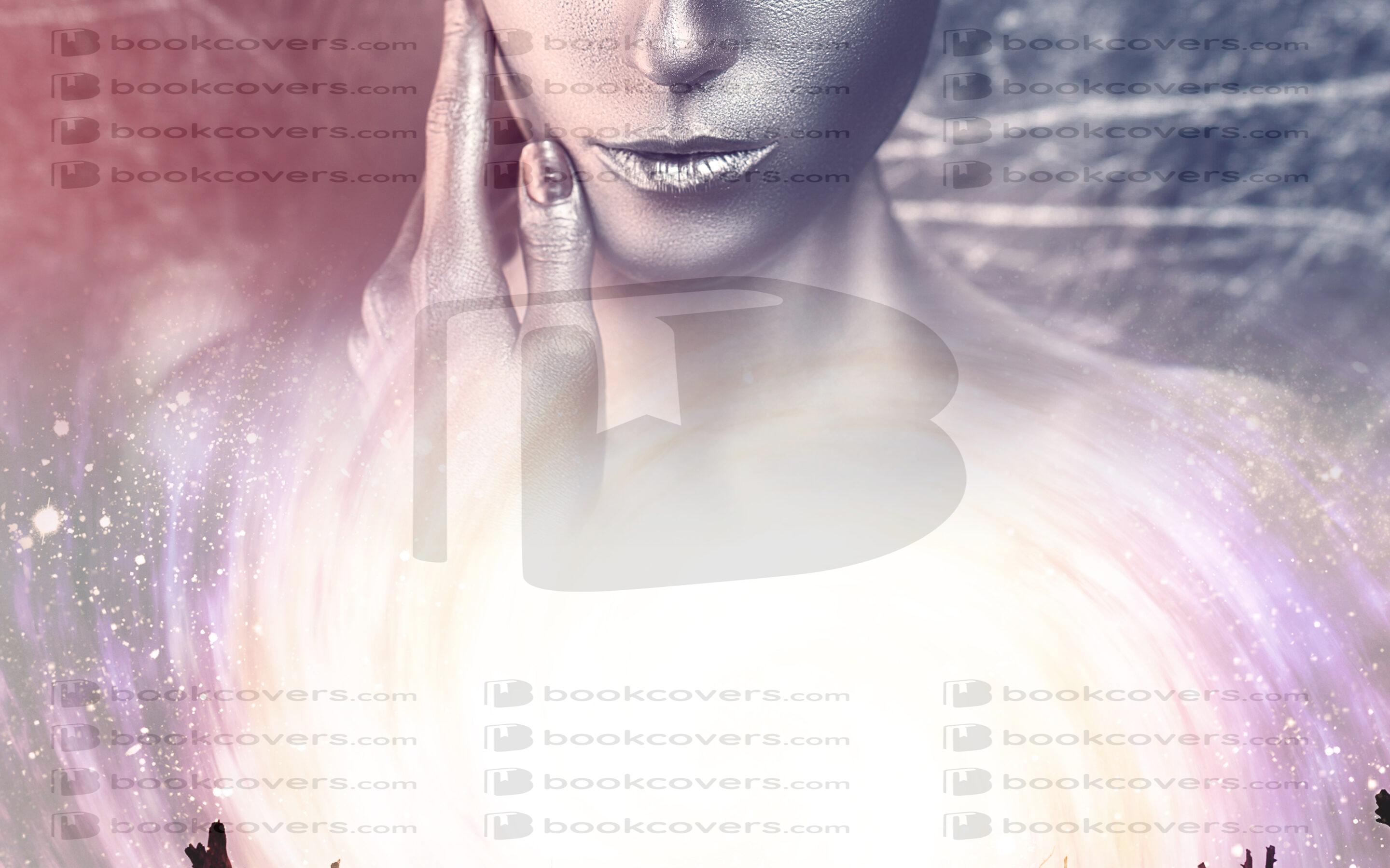 shardel_26170962 | BookCovers.com