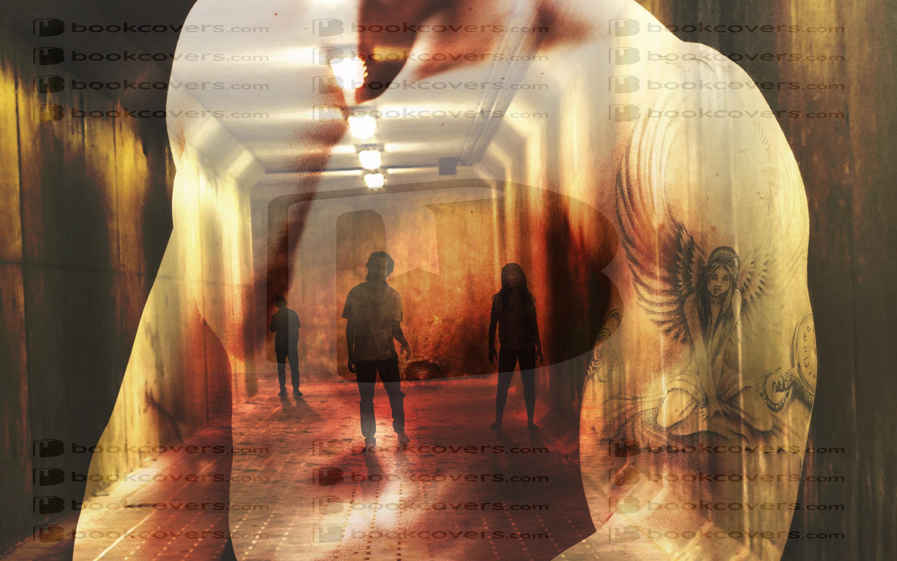 shardel_26171949 - BookCovers.com