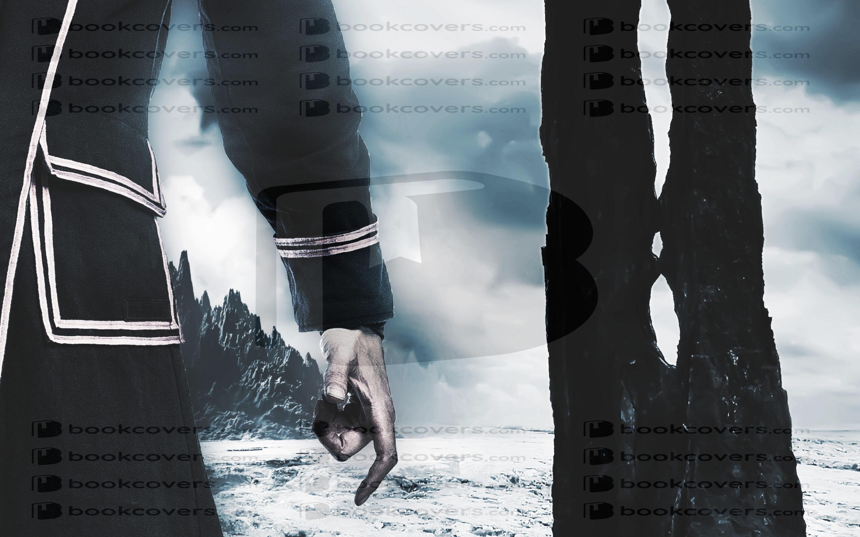 shardel_26172420 - BookCovers.com