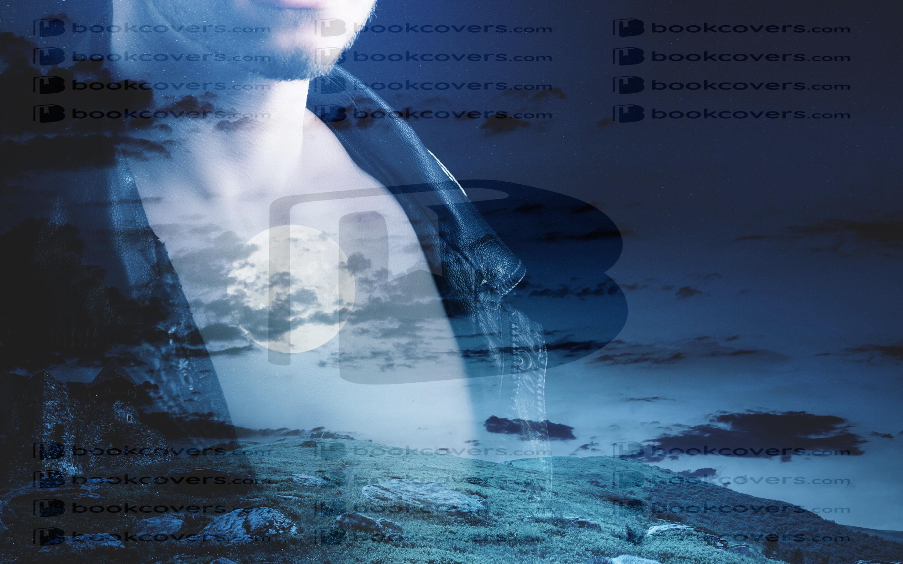 shardel_26173086 | BookCovers.com