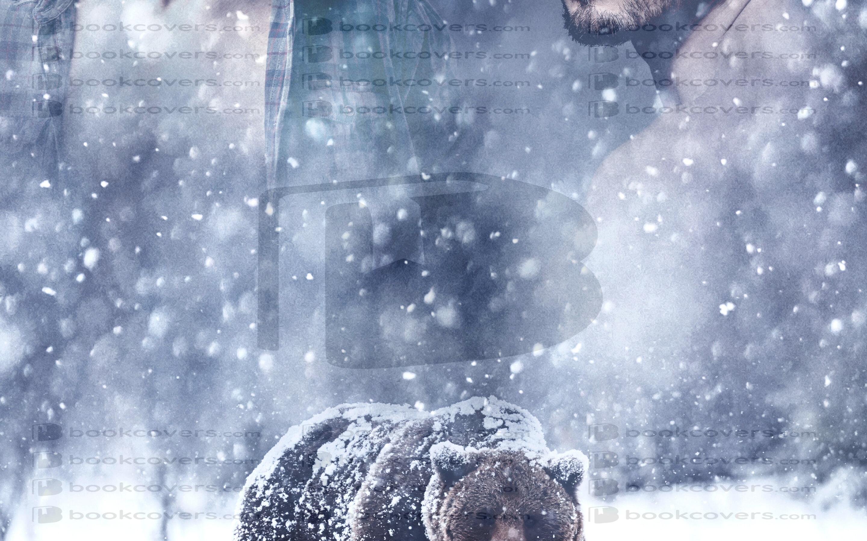 shardel_26173639 | BookCovers.com