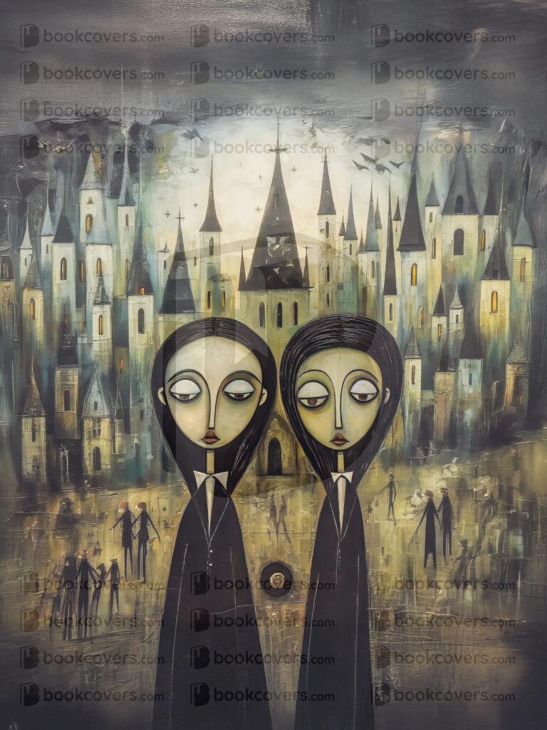 unides_rem_26343316 | BookCovers.com