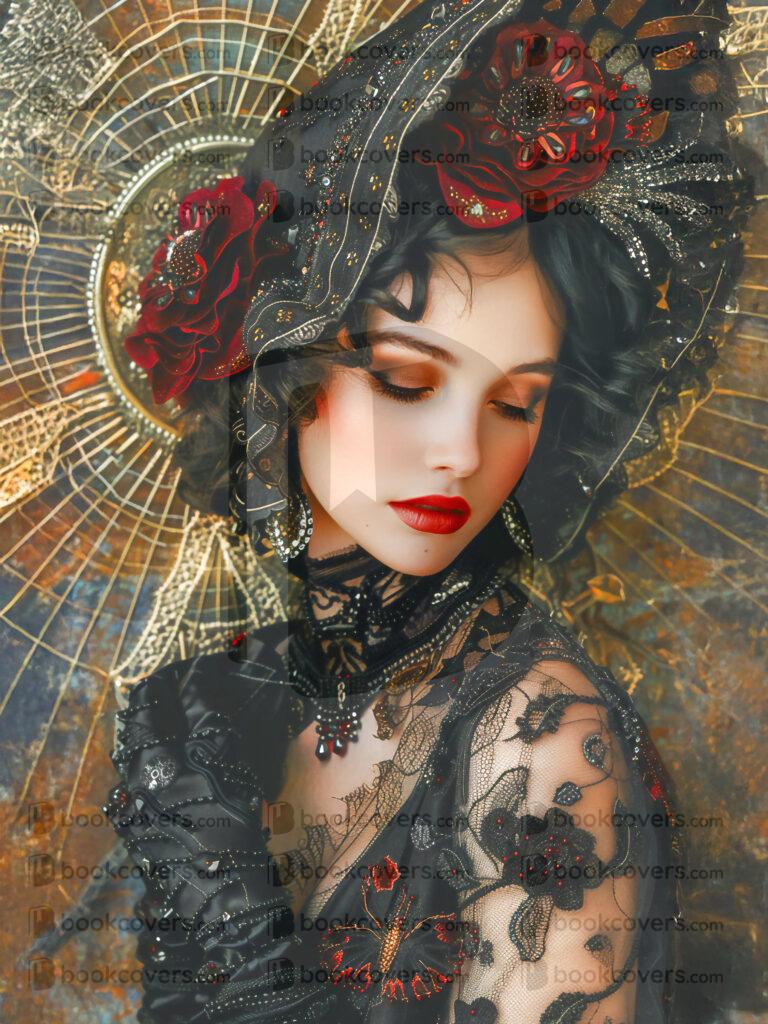 unides_rem_26342890 | BookCovers.com