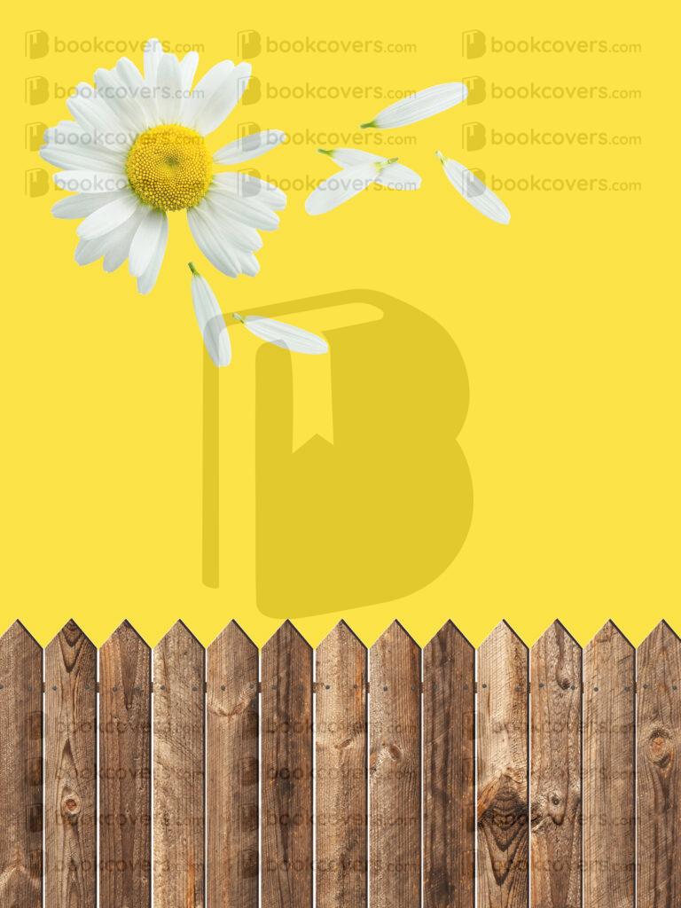 Eileen_26345634 | BookCovers.com