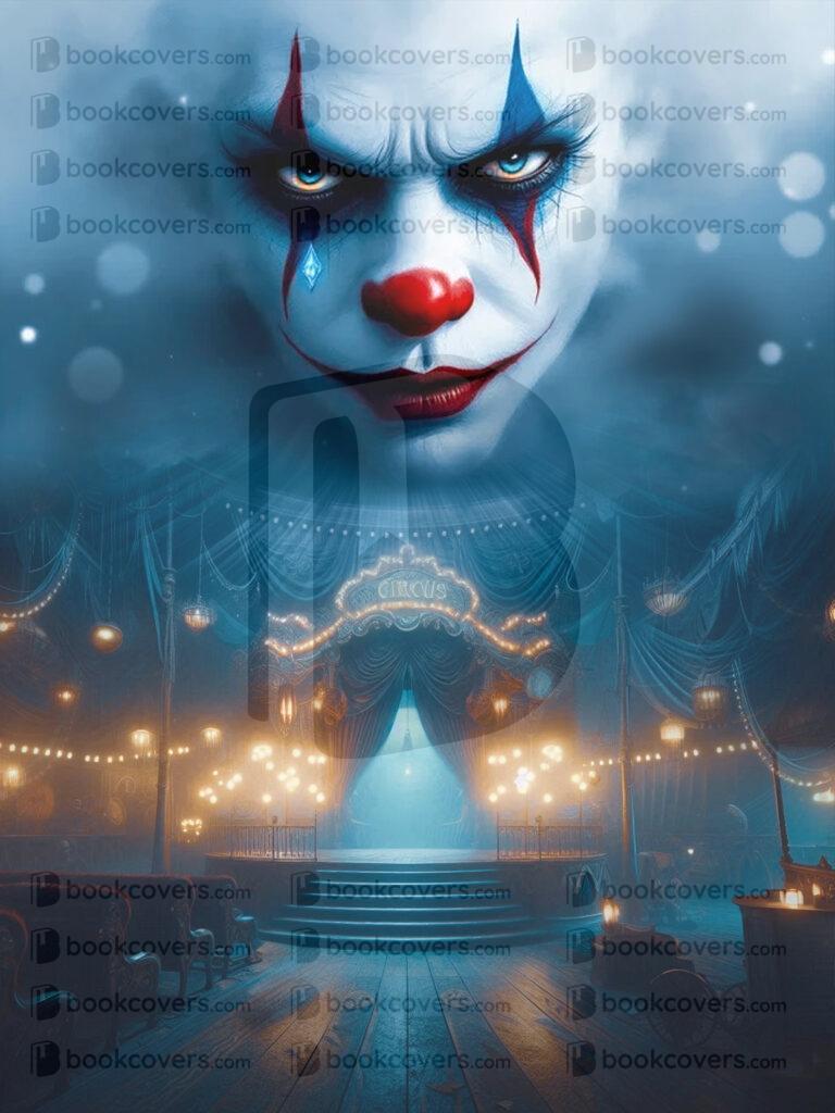 Lumen-Art_26345253 | BookCovers.com