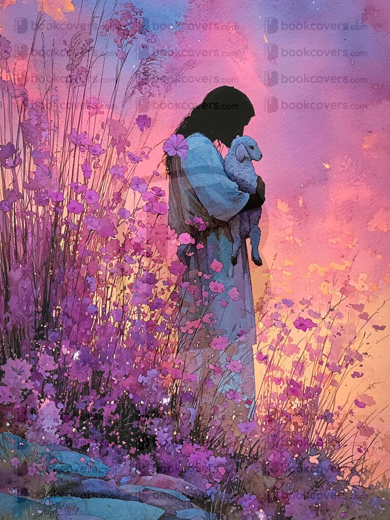 Unique_Digital_26347612 | BookCovers.com