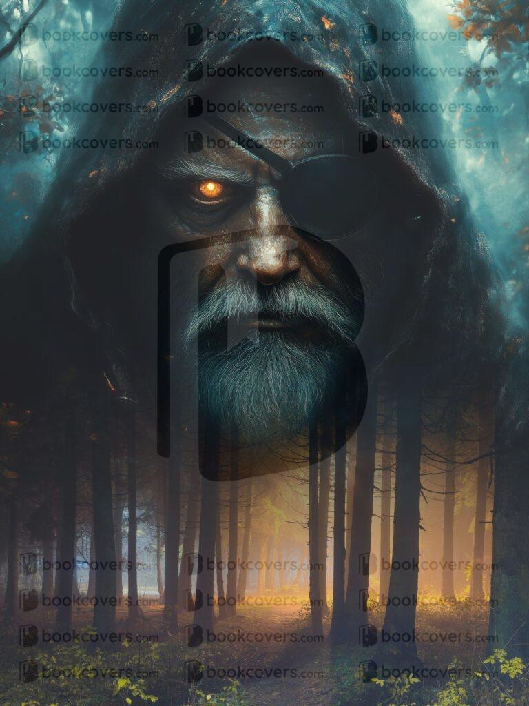VonnaArt_26345982 | BookCovers.com