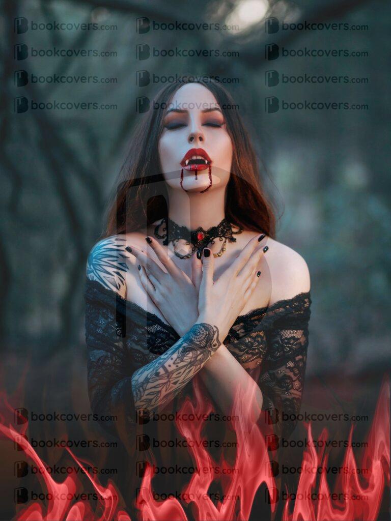 VonnaArt_26349717 | BookCovers.com