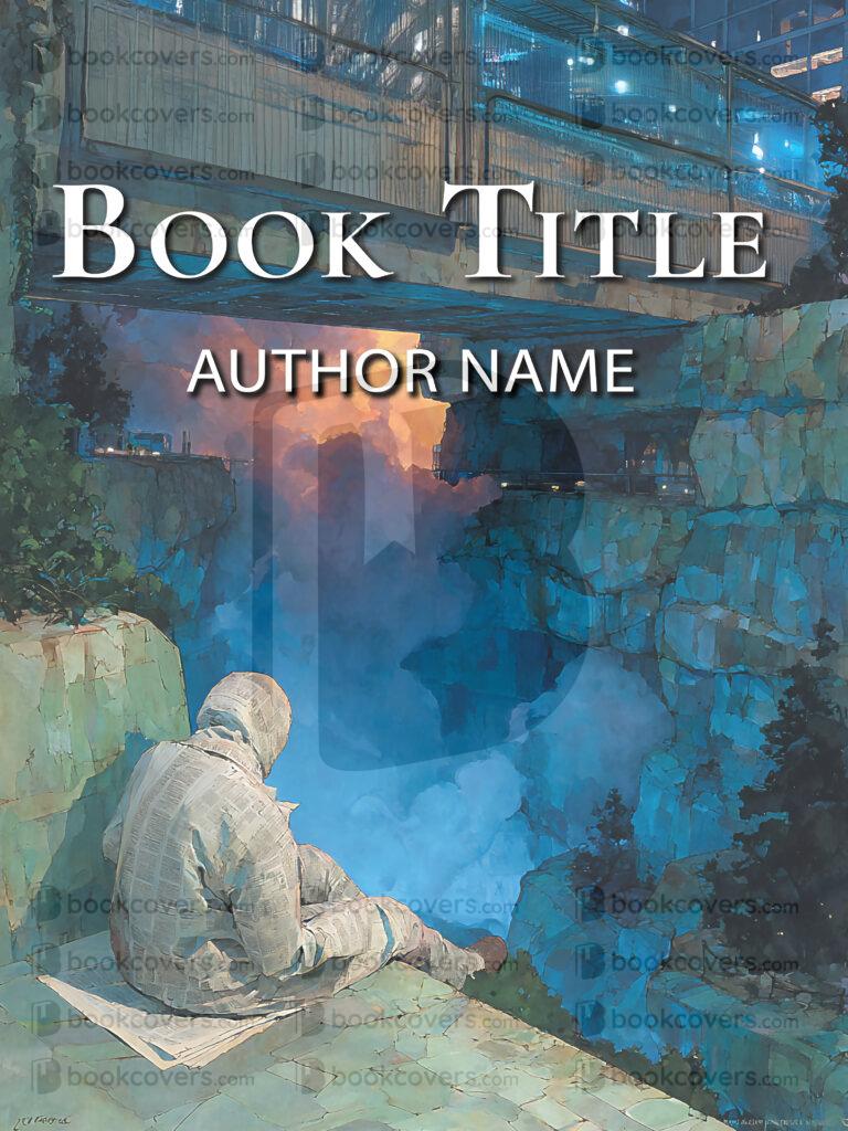 unides_rem_26348119 | BookCovers.com