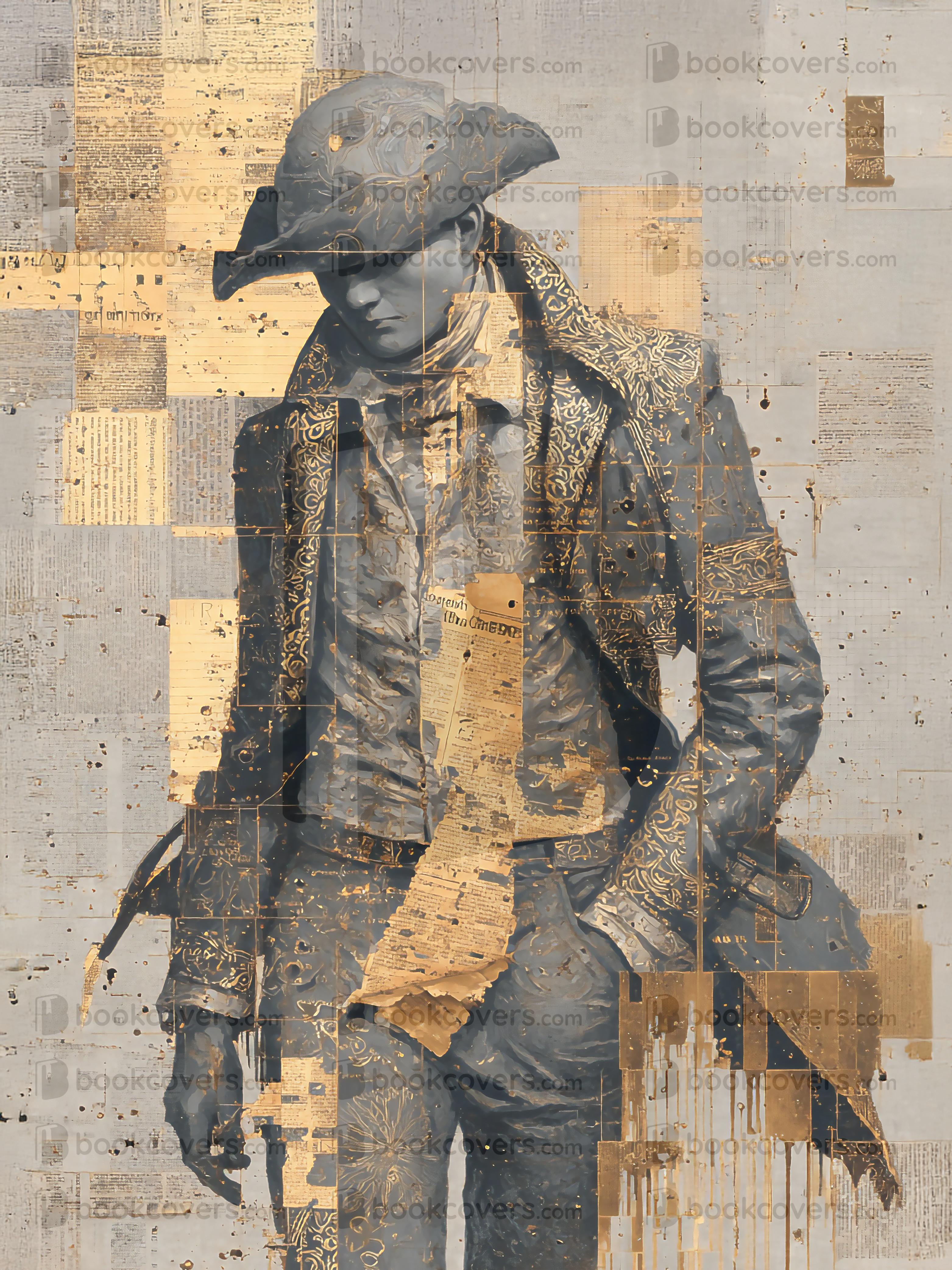 unides_rem_26350814 | BookCovers.com