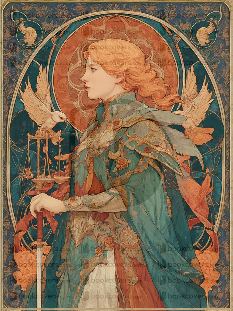 unides_rem_26349962 | BookCovers.com