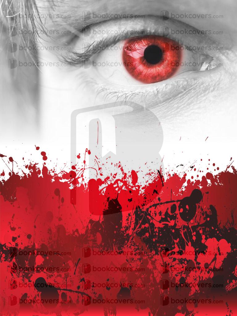 VonnaArt_26353655 | BookCovers.com