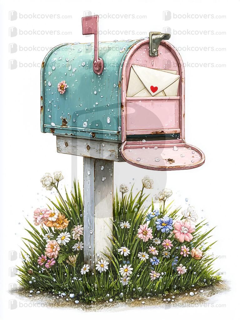 Unique_Digital_26353419 | BookCovers.com