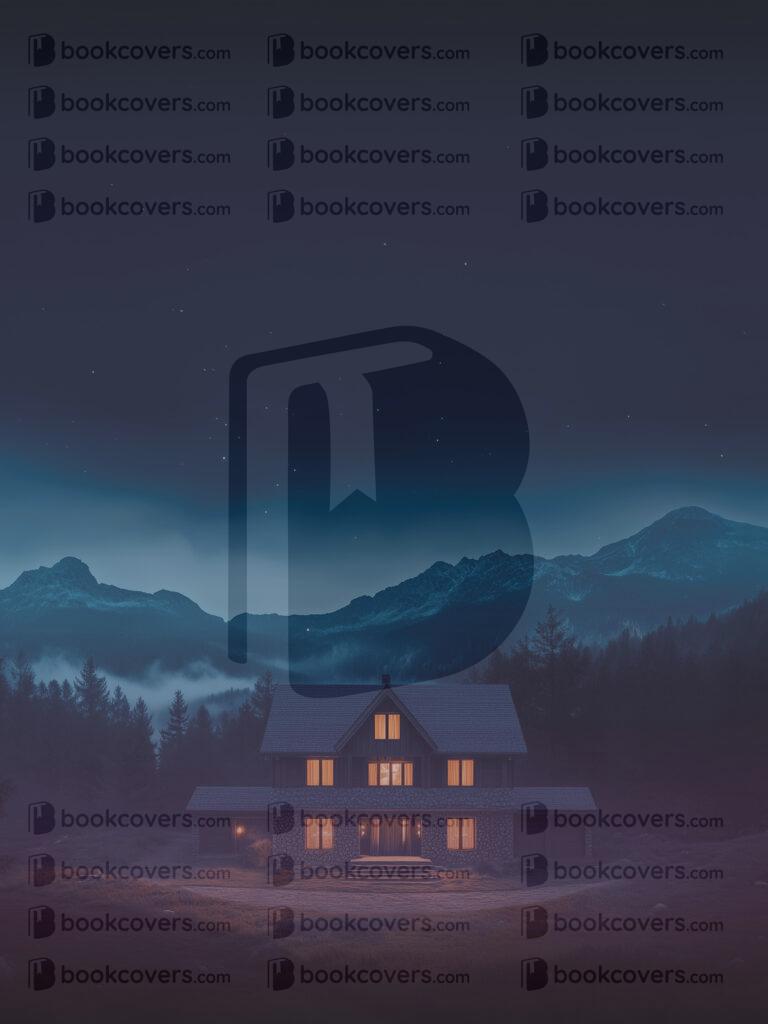 Pilar Garcia_26354373 | BookCovers.com