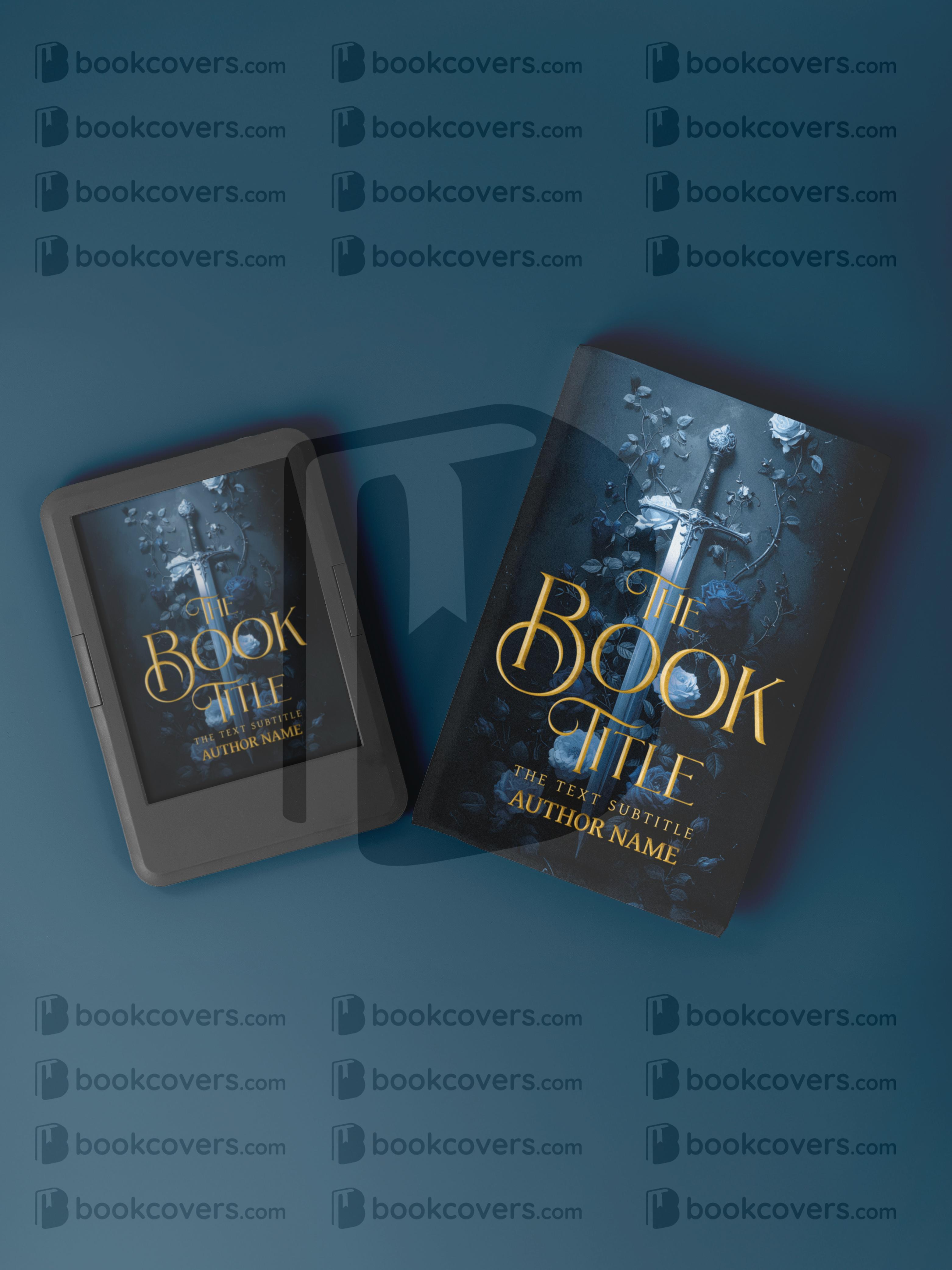 Pilar Garcia_26355939 | BookCovers.com