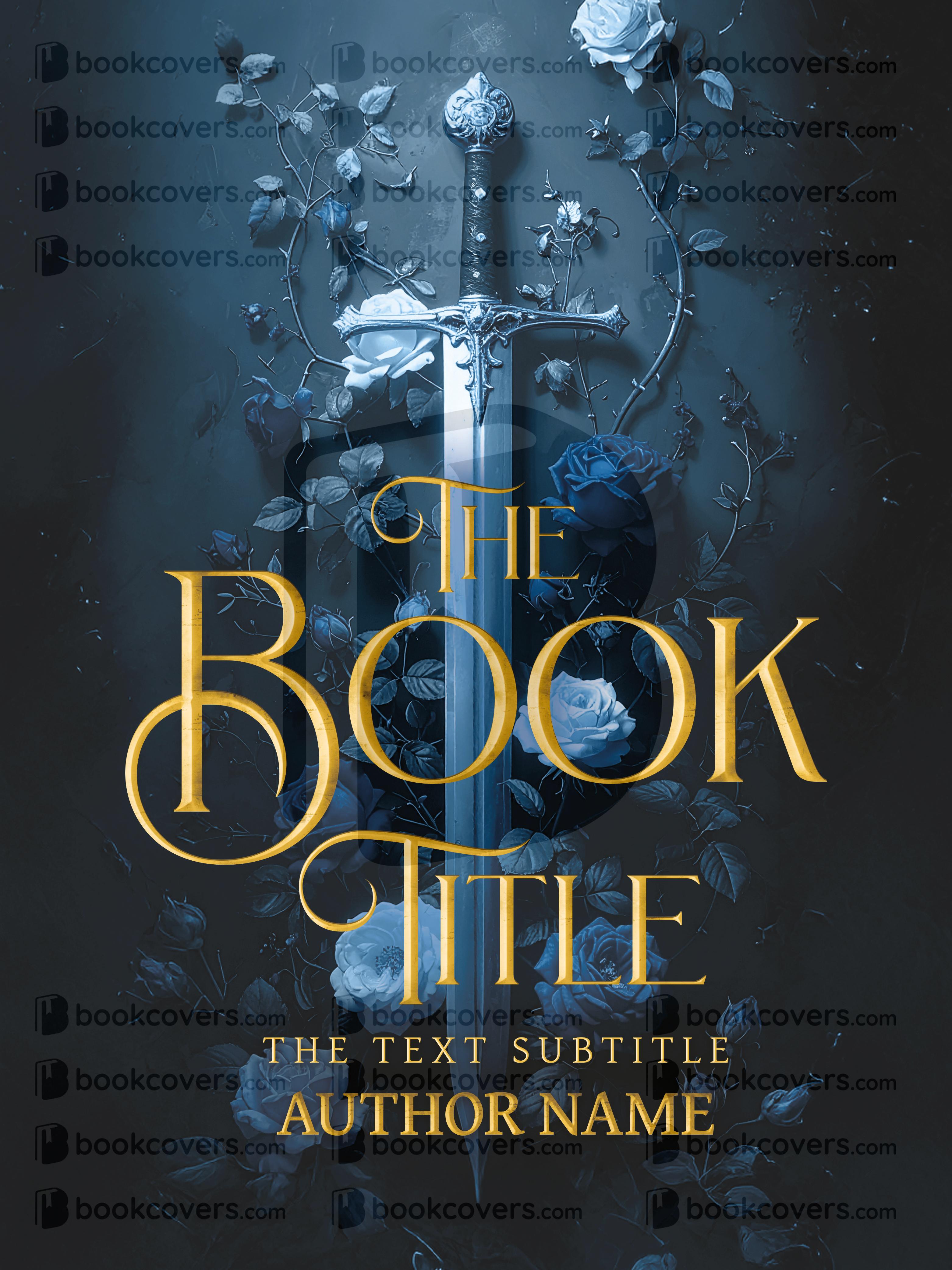 Pilar Garcia_26355939 | BookCovers.com