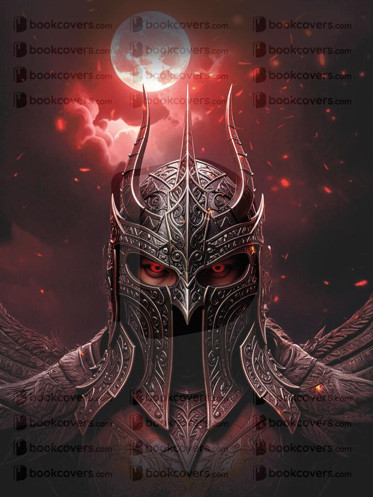 Pilar Garcia_26356353 | BookCovers.com