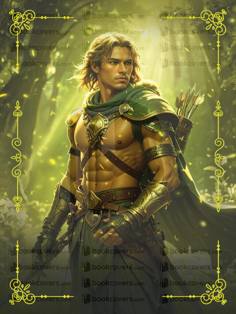 Pilar Garcia_26357392 | BookCovers.com