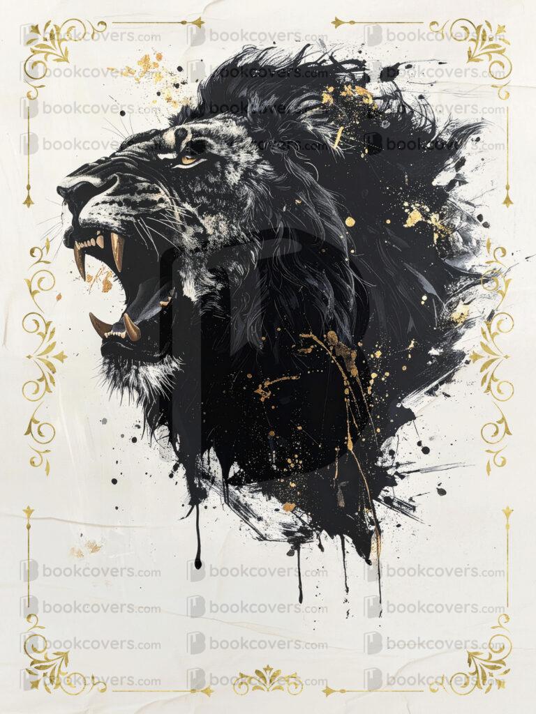 Pilar Garcia_26358646 | BookCovers.com