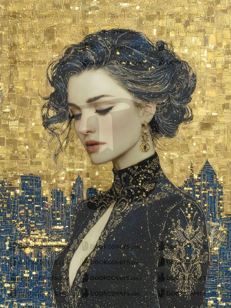 unides_rem_26355453 | BookCovers.com