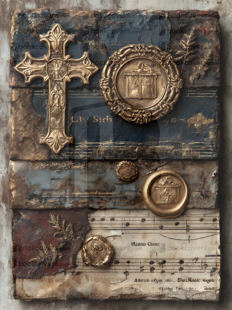 unides_rem_26359182 | BookCovers.com